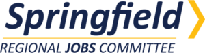 Greater Springfield – Springfield Regional Jobs Committee